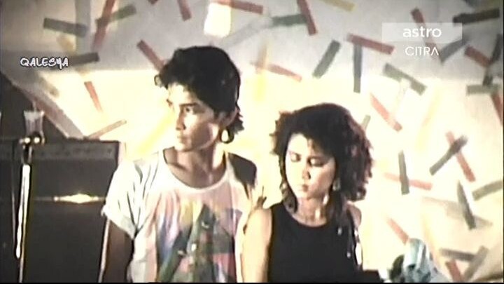 eboy458's space - BiliBili