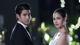 Bad Romeo (2022) Episode 2 | English Sub | - BiliBili