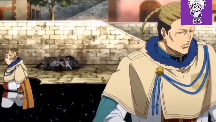 Rodzon Franco's space - BiliBili