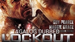 Movies 2022 Full Movie | Tagalog Dubbed Full Movie | Action Movie ...