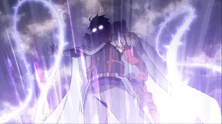 Y Destiny - Episode 1 English Subtitles - Bilibili