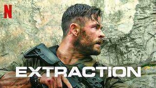 Extraction 1 (2020) English Subtitle - BiliBili