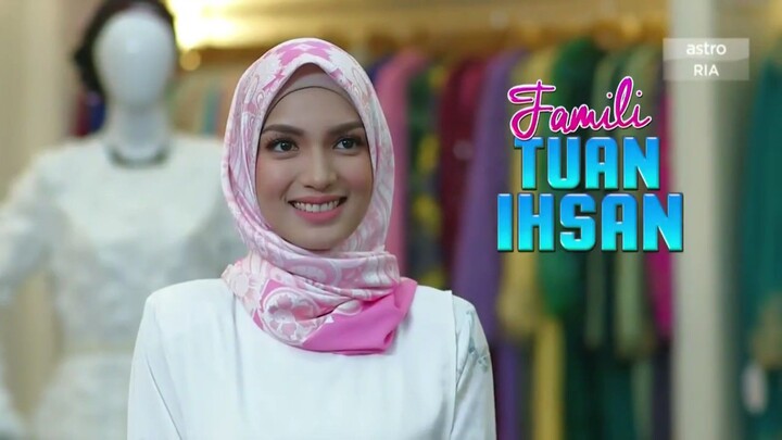 Halaman Hzrh_ - Bstation