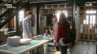 Twenty Again Episode 8 Tagalog - BiliBili