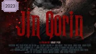 HORROR INDONESIA MOVIE - Bstation