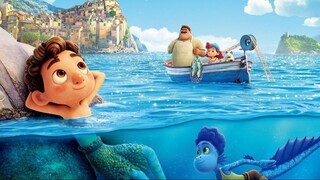 Flash The Sloth Laughing Scene - ZOOTOPIA (2016) Movie Clip - BiliBili