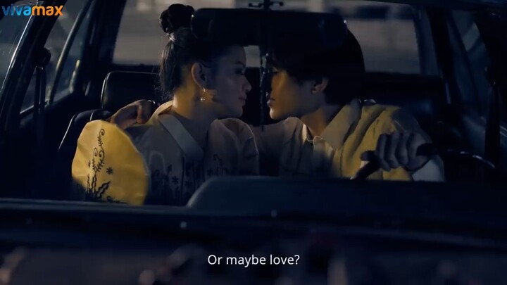 Joyven STAR's space - BiliBili