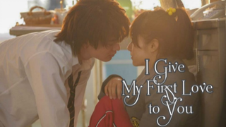 Love Letter 1995 | Japanese Movie - BiliBili