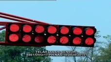 Anak Jalanan Episode 01 Full - Bstation