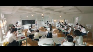 Pyramid Game [ep 1] eng sub - BiliBili