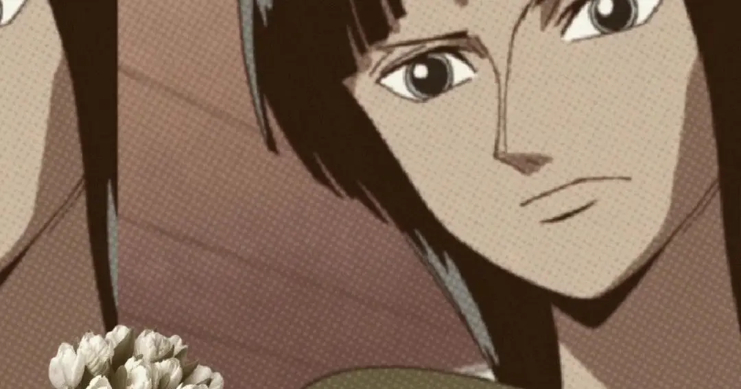 robin CP9 - Bilibili