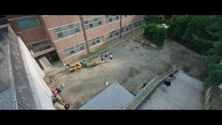 Pyramid Game [ep 1] eng sub - BiliBili