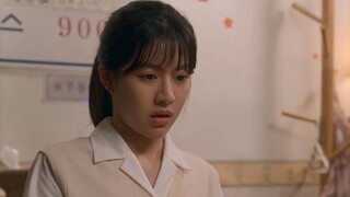 Moving Episode 1 - BiliBili