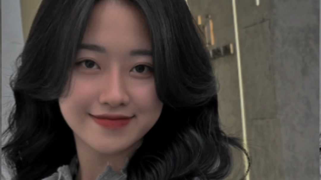 Thao Lee's Instagram, Twitter & Facebook on IDCrawl