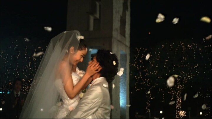 -SOL-'s space - BiliBili