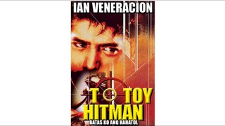 IAN VENERACION | KANTO BOY 2: ANAK NI TOTOY GUWAPO (1994) FULL MOVIE ...