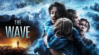 The Wave (2015) - BiliBili