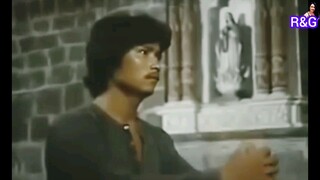 YAKAPIN MO AKO LALAKING MATAPANG - FULL MOVIE REMASTERED - STARRING ...
