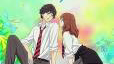 AO HARU RIDE OVA (ENGLISH) EPISODE 1 - BiliBili