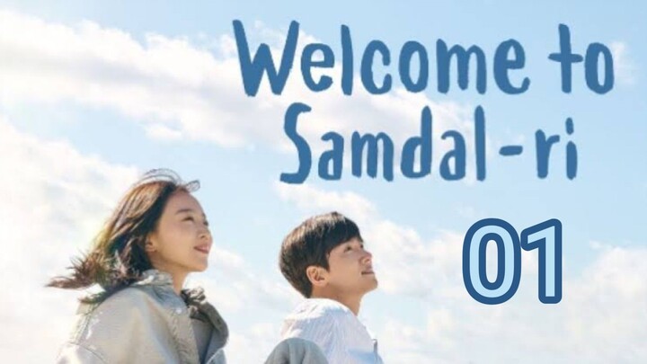 BiliBili search - welcome to samdalri