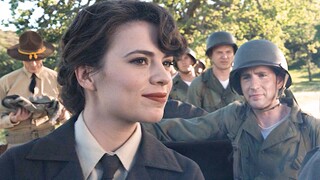 The Avengers (2012) - BiliBili