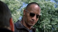 Nonton Rambo- Last Blood (2019) Film Sub Indo - Bstation