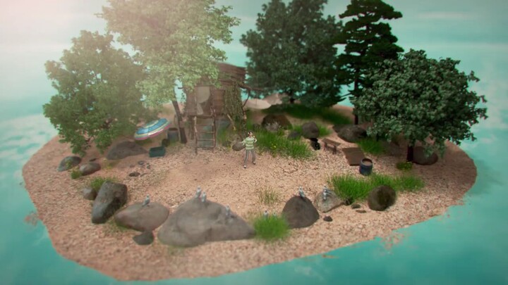 .monicaA.'s space - BiliBili