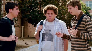 Project X (2012) - BiliBili