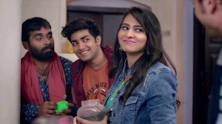 Hasratein Season 1 Episode 1 - BiliBili