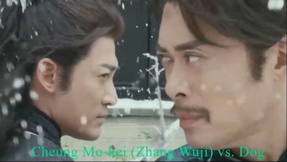 Chiu Chiang's Instagram, Twitter & Facebook on IDCrawl