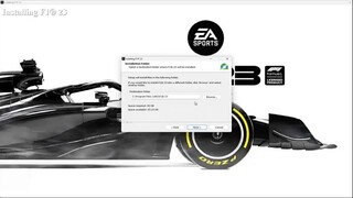 F1® 23 Download FULL PC GAME - BiliBili