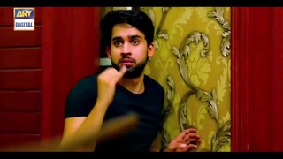 Pakistani full funny movie - BiliBili