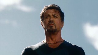 Nonton Rambo- Last Blood (2019) Film Sub Indo - Bstation