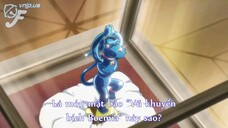 Doraemon Movie 30: Nobita no Ningyo Daikaisen - Nobita Đại Chiến Xứ Sở ...