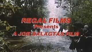HUNTER - EDDIE GARCIA - FULL ACTION HD TAGALOG REMASTERED MOVIE - BiliBili