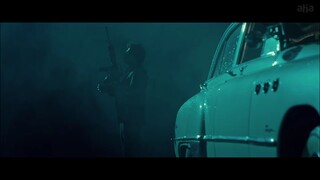 pei padam tamil dubbed movie - BiliBili