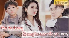 [full eng.sub]"Love Scenery/ Mr. Huo, the New Intern Seems to Be Your Wife! - BiliBili