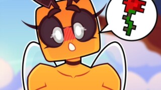 [e621] Junoandmaxx works appreciation - BiliBili