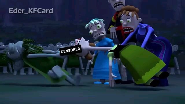 RATAVA3's space - BiliBili