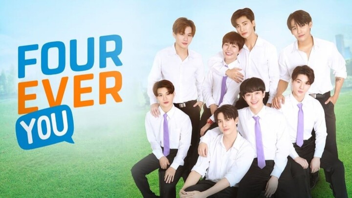 AboutBoysLove's space - BiliBili