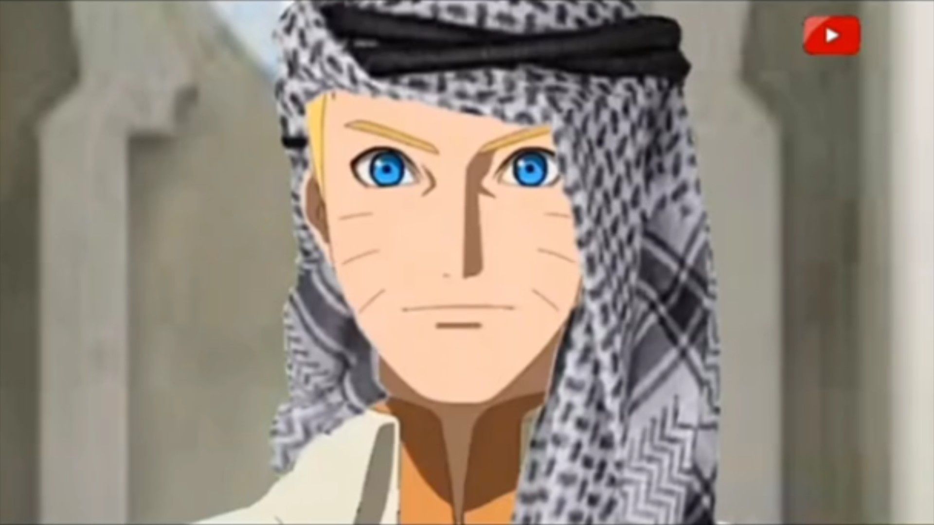 Ray Dash's Instagram, Twitter & Facebook on IDCrawl