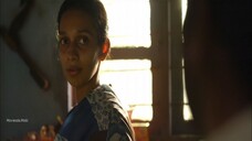 TUMBBAD Tamil movie - BiliBili