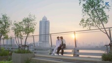 Wuju Bakery The Series Teaser - BiliBili