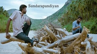 Polladhavan HD - BiliBili