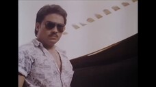 ONCE UPON A TIME IN MANILA ｜ Full Movie ｜ Action Comedy w⧸ Vic Sotto ...