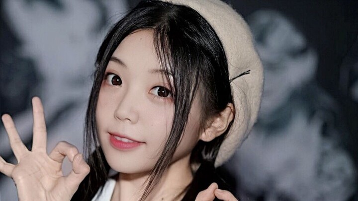 MengxinStudio's space - Bilibili