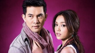 Sawan Biang Episode 1 ,2, and 3 - BiliBili