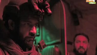 Black 2005 1080p Amitabh Bachchan Full Movies - BiliBili