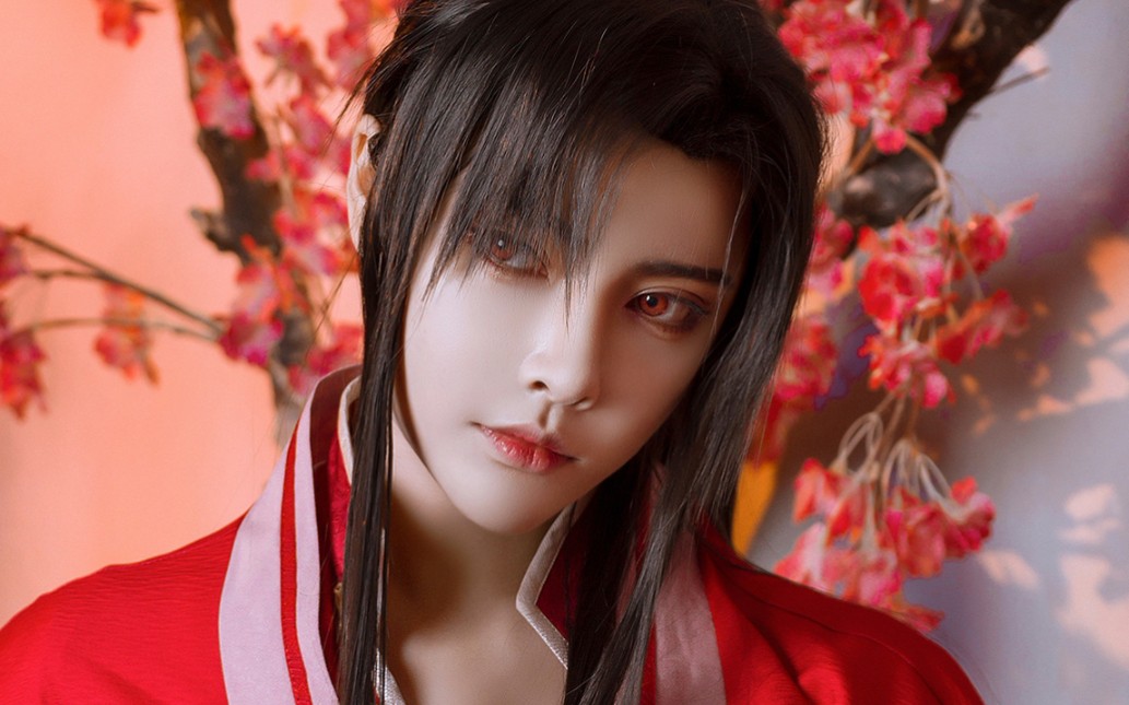 Victor Cos's Instagram, Twitter & Facebook on IDCrawl