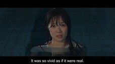 Lovely Runner Episode 4 English Sub - BiliBili